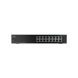 Cisco SR216 Data Sheet | AI Chat & PDF Access | Manualzz