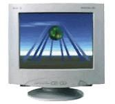 Acer 54e Manual | Manualzz