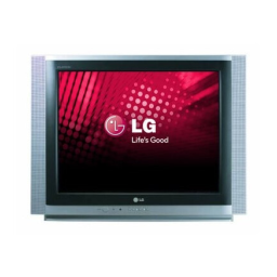 LG 29FS2ALX Install guide | Manualzz