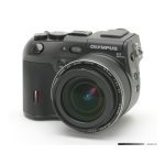 Olympus CAMEDIA Master 4.1 Software Installation guide | Manualzz