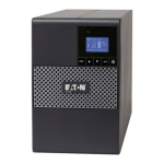 7. Troubleshooting. Eaton 9SX3000GL, 9SXEBM36R, 9SX700, 9SX3000IR ...