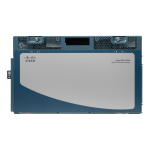 ADVA FSP 3000R7 Manual: AI Chat & PDF Access | Manualzz