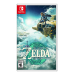 The Legend of Zelda Instruction Booklet | Manualzz