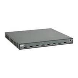 SMC TigerSwitch 10G Datasheet | Manualzz