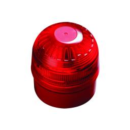 XP95 45681 Sounder Beacon Base Guide | AI Chat & PDF | Manualzz