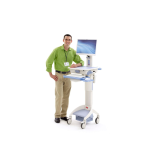 Intermetro FLO 1760 General Manual | Manualzz