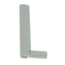 Aruba Indoor Antenna AP-ANT-1B Product Sheet | Manualzz