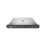 Vertiv Avocent® ADX IPSL IP Serial Device User Manual | Manualzz
