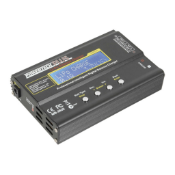 PowerTech MB-3632 Instruction Manual | Manualzz
