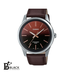 Guía de operación Reloj 3416 | Manualzz