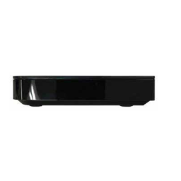 arvig 100422 Android TV Set-Top Box Instruction manual | Manualzz