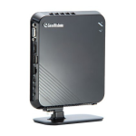 GeoVision GV-NVR System Lite V2 Manual: AI Chat & PDF | Manualzz