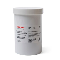 Introduction. Thermo Fisher Scientific Dionex ASE Prep MAP | Manualzz