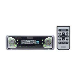MEH-P6550 Installation Manual | Manualzz
