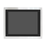Aplex AEx-2410 ATEx Certificate Data Sheet | Manualzz