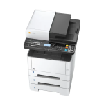 UTAX 7008ci, 6008ci, 5008ci Benutzerhandbuch | AI Chat & PDF | Manualzz