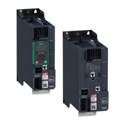Schneider Electric ATV340 POWERLINK User Guide | Manualzz