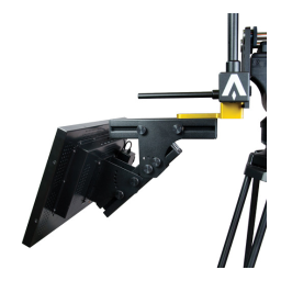 Autocue TFM17 Owner's Manual | Manualzz
