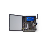 Graco 3A5187C, Chemical Injection AC Control Box Owner's Manual | Manualzz
