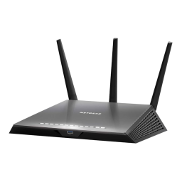Netgear AirCard 810 Mobile Hotspot, AC810 - AirCard 810 mobiele hotspot ...