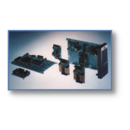 FGH 2000 Series, P2000, S2000 Communications Manual | Manualzz