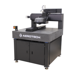 Aerotech iXC6e & XC6e Owner's Manual | Manualzz