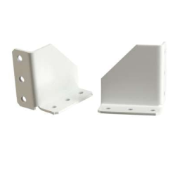 ECB2 SP, ECB2S Projector Mount Template: AI Chat | Manualzz