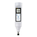 PCE PCE-WO2 10 Dissolved Oxygen Meter Datasheet | Manualzz