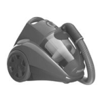 Philips FC8043/01 Vacuum cleaner nozzle Product Datasheet | Manualzz