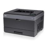 Dell 2330d, 2330dn Service Manual | Manualzz