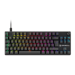 havit HV-KB378L Gaming Keyboard User Manual | Manualzz