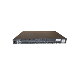 Cisco MDS 9000 Fabric Manager Quick Configuration Guide | Manualzz