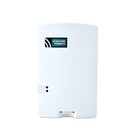 Resolution Products RE124DG Quick Manual | Manualzz