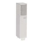 CommScope ION-U EU L 17EP/17EP User Manual | Manualzz