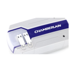 LiftMaster MJ1211 Owner's Manual | AI Chat & PDF | Manualzz