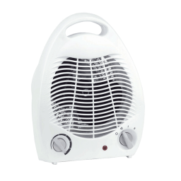 Gelia 4002000041 User Instructions | Manualzz