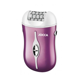 JOCCA Style 6292 Instruction Manual | Manualzz
