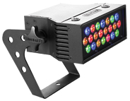 PixelLine Micro W User Manual - PixelRange | Manualzz