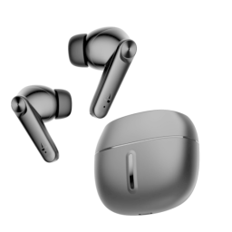 Boat AIRDOPES 200 PLUS TWS Earbuds User Manual | Manualzz