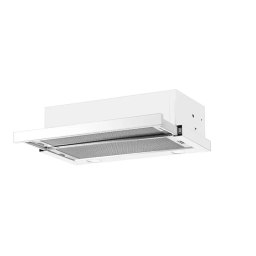 Fisher & Paykel HS60XW4 Wall Rangehood Installation Guide | Manualzz