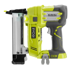 RYOBI P360 Operator's Manual | Manualzz