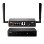 Aruba 802.11ac Networks User Guide | Manualzz