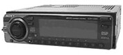 Sony CDX-C780 User Manual | Manualzz