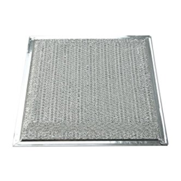 Air King AV1428 Under Cabinet Range Hood Spec Sheet | Manualzz