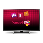 LG SimpLink Setup User Manual | Manualzz