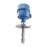 Emerson Rosemount 3153, Rosemount 3154 Reference Manual | Manualzz