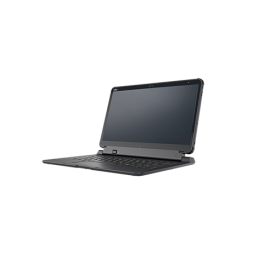 Fujitsu STYLISTIC Q7310 Manual | Manualzz