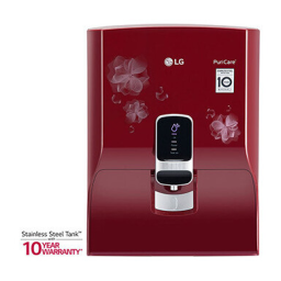 LG WW130NP Owner’s Manual | Manualzz