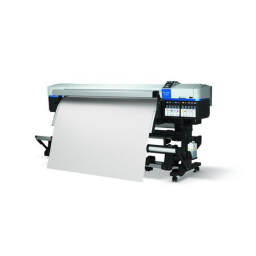 Epson SureColor SC-S70600 (10C) Setup guide | Manualzz