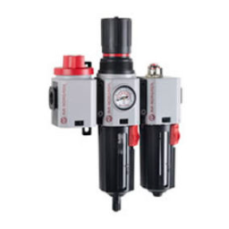 Norgren PRA/862050/MIR/213A/200 valve and actuator Datasheet | Manualzz